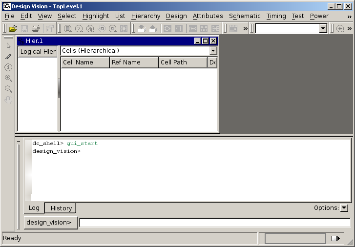IAS0340-Digital Systems Modeling and Synthesis